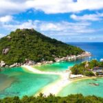Speedboat Tour to Koh Tao and Koh Nang Yuan, with Snorkeling and Lunch - What Makes This Tour Stand Out?