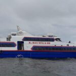 Speedboat Transfer to Gili Trawangan and Lombok from Bali - What’s Included and What’s Not