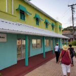 Speightstown: Historic Walking Tour - Value and Pricing