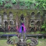 Spice Master Cooking Class at Lemuria - The Lost City - What to Expect from the Experience