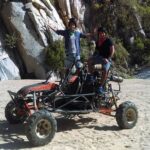 Spider Dune Buggy Adventure in Los Cabos - Who Should Book This Tour?