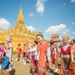 Spirit of Luang Prabang Heritage Flavors Hidden Gems 2 Days - What Travelers Are Saying