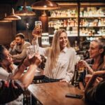 Spirits in the Smokies - Authenticity and Value