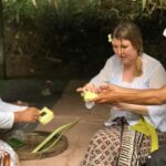 Spiritual Bali for Late Risers - Purification & Waterfall - Analyzing the Value