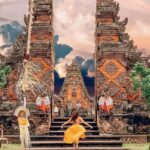 Spiritual Cleansing at Taman beji - Temple & waterfall - Authenticity, Value, and Travelers’ Insights