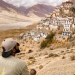 Spiti Valley Group Tour From Delhi - The Experience for Different Types of Travelers