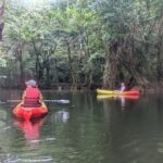 Splash Adventure Jeep and Kayak Safari - Is This Tour Right for You?