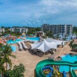 Splash Jungle Water Park , Phuket - Authentic Feedback from Visitors