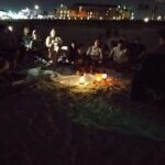 Spooky Galveston Walking Tour - Who Will Enjoy This Tour?