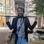 Spooky Spartanburg Ghost Tour - The Experiences Strengths and Considerations