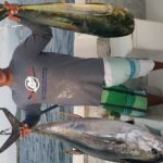 sport fishing - Pricing and Value