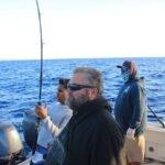 Sport fishing in San Jose del Cabo, all inclusive - Practical Details & Tips