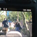 Spy Experience in Scottsdale (Private) - What Makes It Unique?