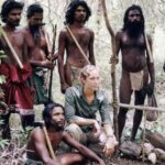 Sri Lanka: 1-Day Indigenous Tribe Tour with Hotel - Who Will Appreciate This Tour?