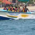 Sri Lanka: 10-Day Guided Tour with Customized tour - Transportation, Group Size, and Overall Value