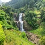 Sri Lanka: 10-Day Private Tour with Driver - Why This Tour Offers Great Value