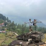 Sri Lanka 10-Days Highlights Tours - Authentic Experiences and Reviewed Highlights