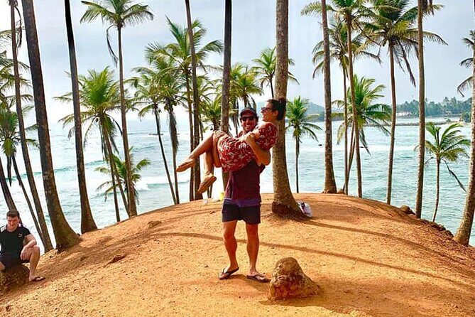 Sri Lanka: 10 Days tour with 3-4* Hotels(HB)Driver & Private Car - What Does the Tour Mean for You?