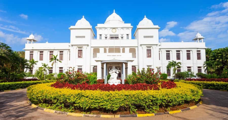 Sri Lanka: 10 Days Unexplored North-East Private Tour - Who Is This Tour Best For?