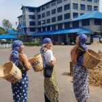 Sri Lanka: 15-Day Guided Tour with Transfers & Hotels - A Detailed Journey Through the Itinerary