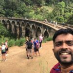 Sri Lanka: 3-Day Tour from Colombo to Ella - Day 2: Sigiriya’s Lion Rock and Kandy’s Cultural Heart