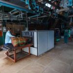 Sri Lanka: 4-Day British Ceylon Tea Trail Tour with Hotels - Authenticity and Overall Experience