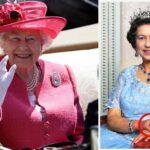 Sri Lanka: 4-Day Gem Tour with Accommodation and Meals - What Makes This Tour Stand Out?