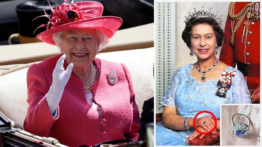 Sri Lanka: 4-Day Gem Tour with Accommodation and Meals - What Makes This Tour Stand Out?