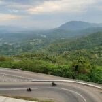 Sri Lanka: 4-Day Wildlife, Culture & Scenic Journey - A Closer Look at the 4-Day Itinerary