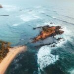 Sri Lanka 5 Day Tour in Sigiriya Kandy and Scenic Wonders - Day 3: Coffee, Temples, and Lake Views in Nuwara Eliya