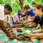 Sri Lanka 6 Days Private Tour with 3 star Hotels HB and Car - Practical Considerations & Value