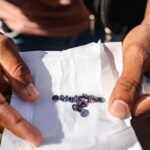 Sri Lanka: 7-Day Ramayana Tour with Hotels & Meals - What This Tour Means for You