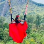 Sri Lanka: 7 Days Private Luxury Honeymoon Tour in Paradise - Authentic Experiences & Practical Insights