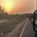 Sri Lanka 7 Days Tour Package  South Coast & Highlands - What Makes This Tour Stand Out?