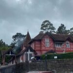 Sri Lanka 9 Day Private Tour by The Visit Lanka Tours - Why This Tour Offers Good Value