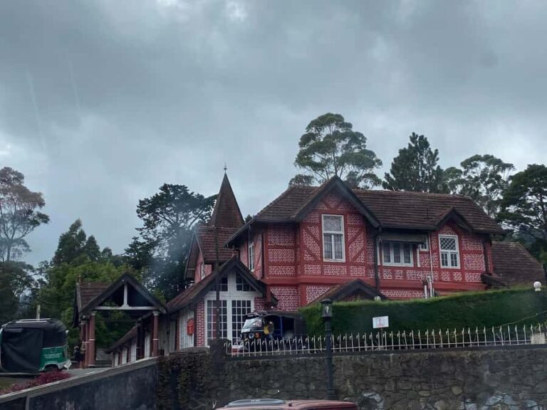 Sri Lanka 9 Day Private Tour by The Visit Lanka Tours - Why This Tour Offers Good Value