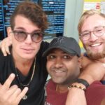 Sri Lanka Airport (BIA CMB) to Dambulla Pickup And Drop|Private Transfer - The Meeting Point and Ease of Access