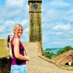 Sri Lanka: Galle Day Tour with Snorkeling & River Safari - Why This Tour Works Well