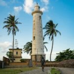 Sri Lanka: Hiriketiya Coastal Day Trip : Galle Fort & Lunch - Practical Details and What to Expect