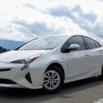 Sri Lanka Multi Day tour Car Rent by English Driver-Guide - The Itinerary Breakdown