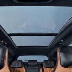 Sri Lanka Personal Tour with Car Driver - Analyzing the Value