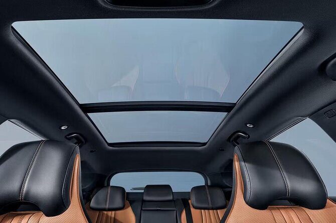 Sri Lanka Personal Tour with Car Driver - Analyzing the Value