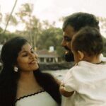 Sri Lanka Private Photoshoot Experience by Ravizgraphy - Exploring the Sri Lanka Private Photoshoot Experience