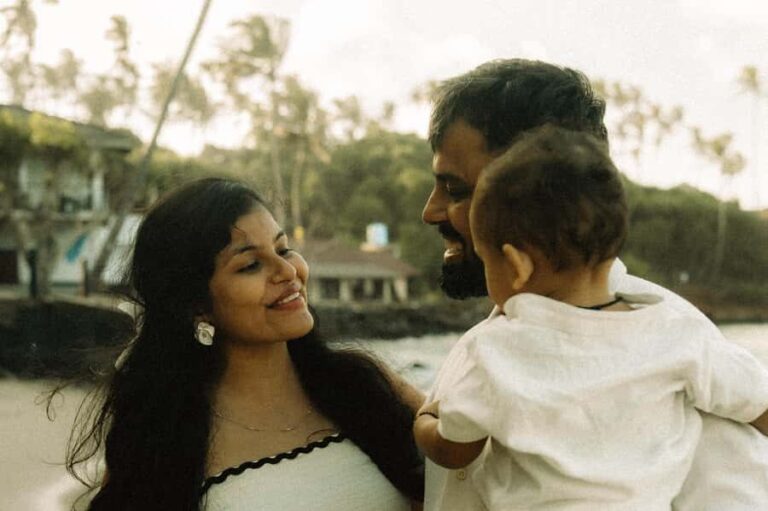 Sri Lanka Private Photoshoot Experience by Ravizgraphy - Exploring the Sri Lanka Private Photoshoot Experience