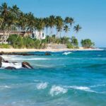 Sri Lanka Private Tour 8 days (Driver,vehicle,accommodation) - Why This Tour Offers Great Value