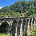 Sri Lanka Private Tour with Driver  Flexible Dates & Itinerary - Who Will Love This Tour?