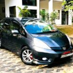 Sri Lanka Private Transfer from Colombo Airport to Anywhere - What to Expect from Your Transfer