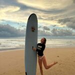 Sri Lanka: Surfing lesson, Galle fort tour with River Safari - Who Will Get the Most From This Experience?