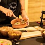 Sri Lankan Cooking Class from Colombo - FAQs