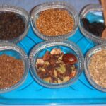 Sri Lankan Cooking with Tricks - The Value of a Private Cooking Class